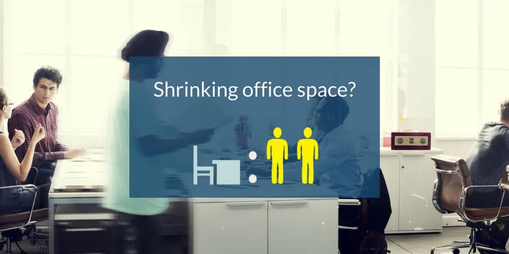 Essentials to help you thrive in the modern workplace | Essential