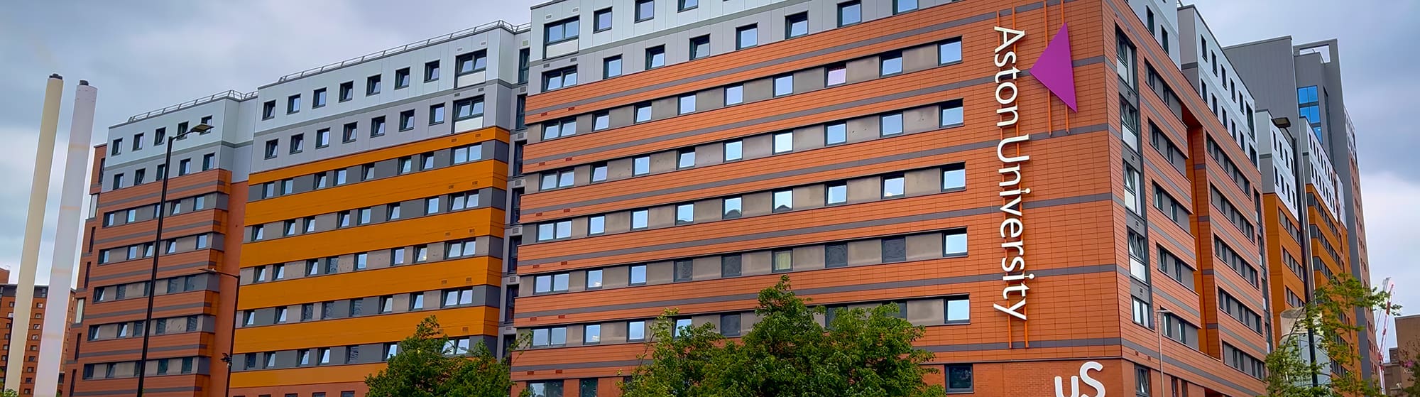 Aston University uses Learn365 to transform the learning experience and ...