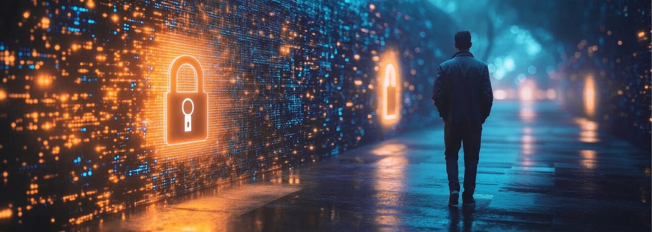 'Everyone Except External Users' is leaving OneDrive - this is why you ...