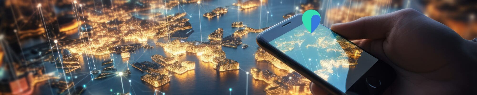 What is Microsoft Places....and how can we take advantage of it now ...