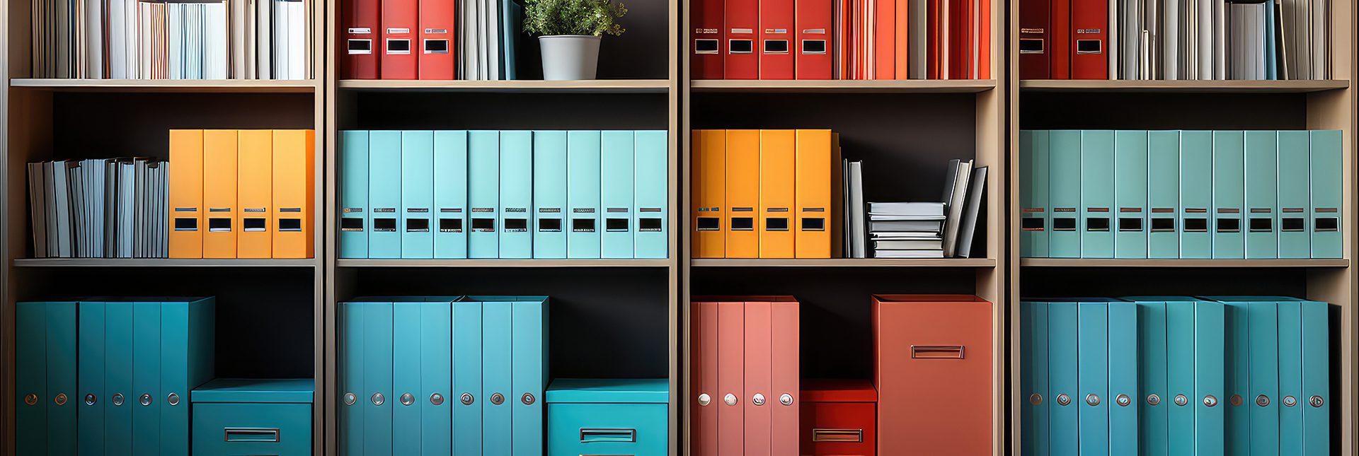 Does Microsoft Now Offer SharePoint Archiving? | Essential