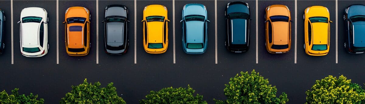 How to configure Microsoft Bookings to Book Car Parking Spaces | Essential