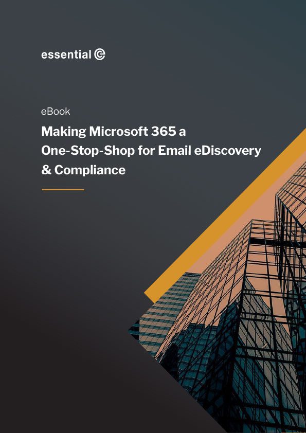 Best practices for numbering desks for your work desk booking scheme