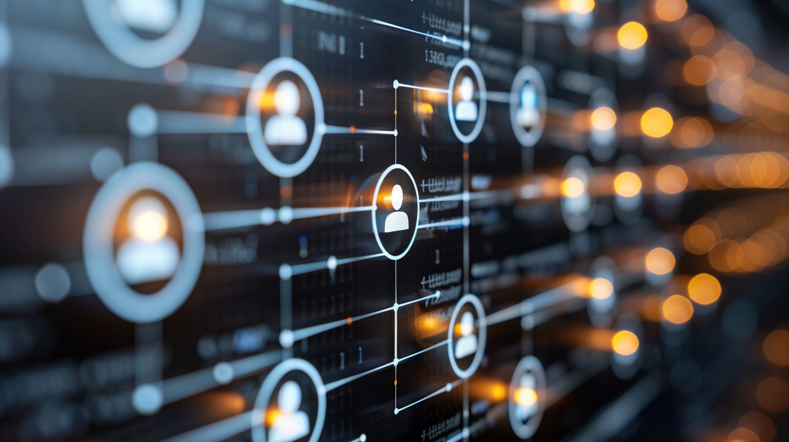 Preventing the oversharing of documents and data in Microsoft 365 ...