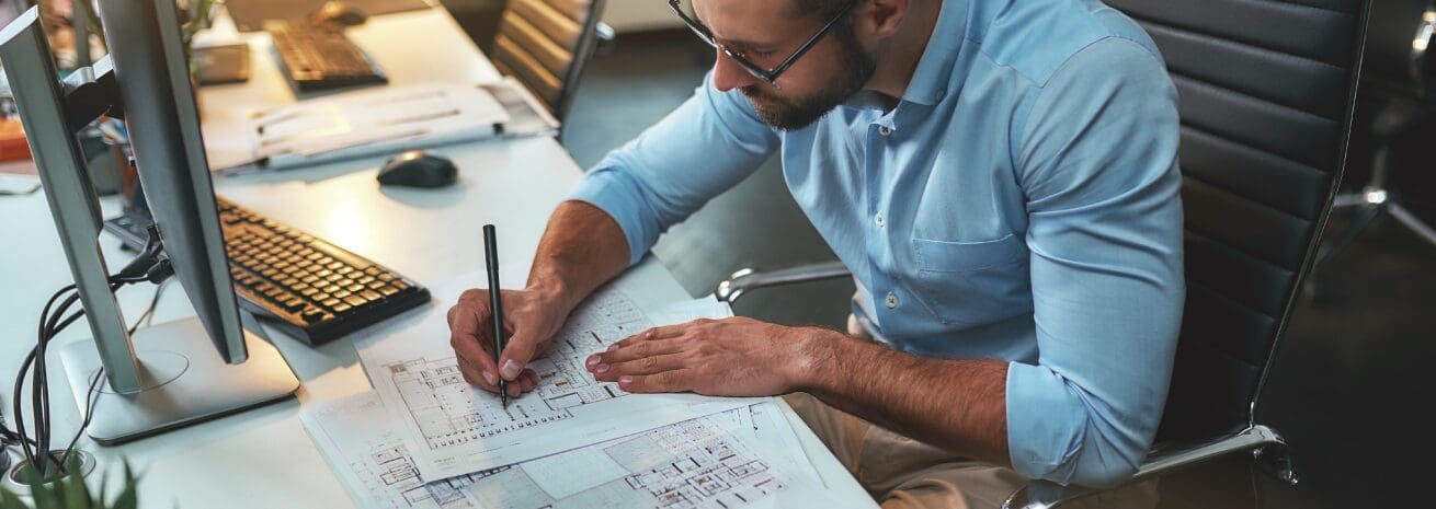 How to create IMDF Maps for Microsoft Places