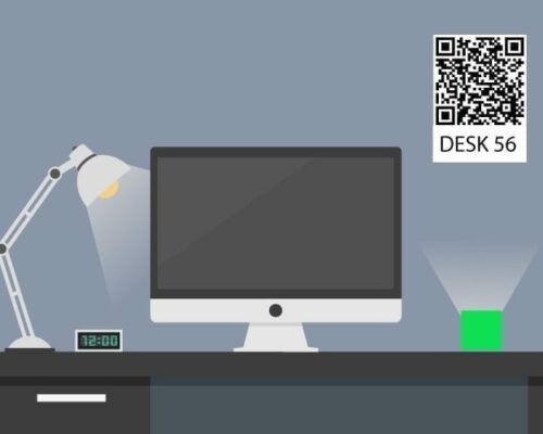 Digital Workplace | Essential
