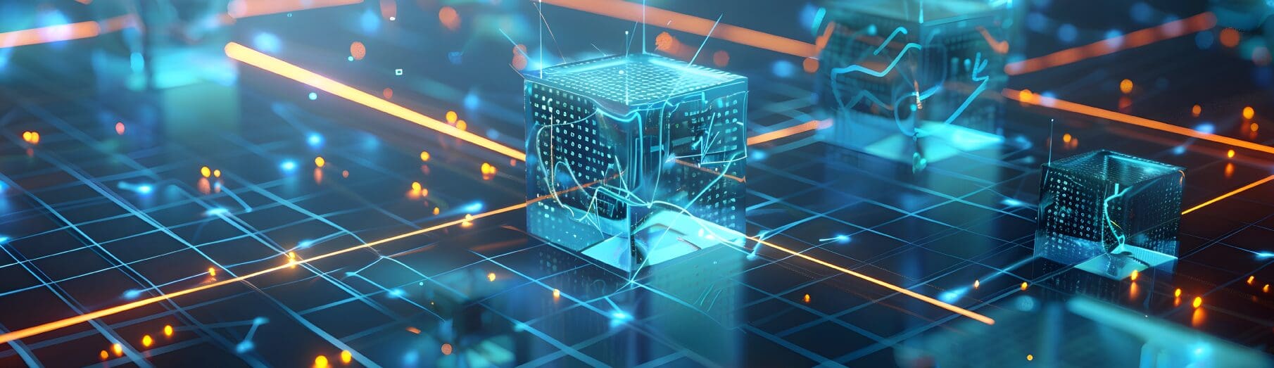 How is UnitySync Licenced? | Essential