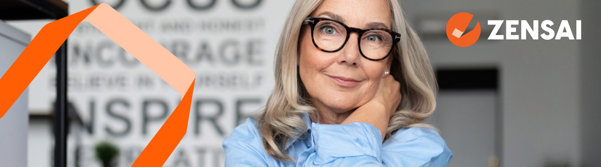 Announcing ZENSAI - the platform for human success in Microsoft 365 ...