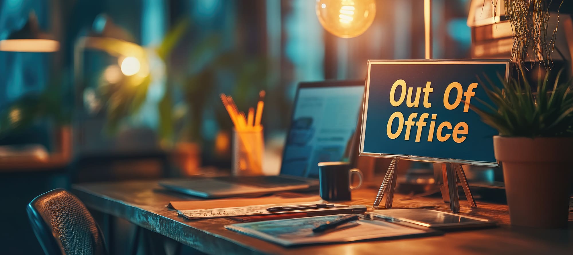 Do You Really Need That Anchor Desk? How Occupancy Sensors Reveal the ...
