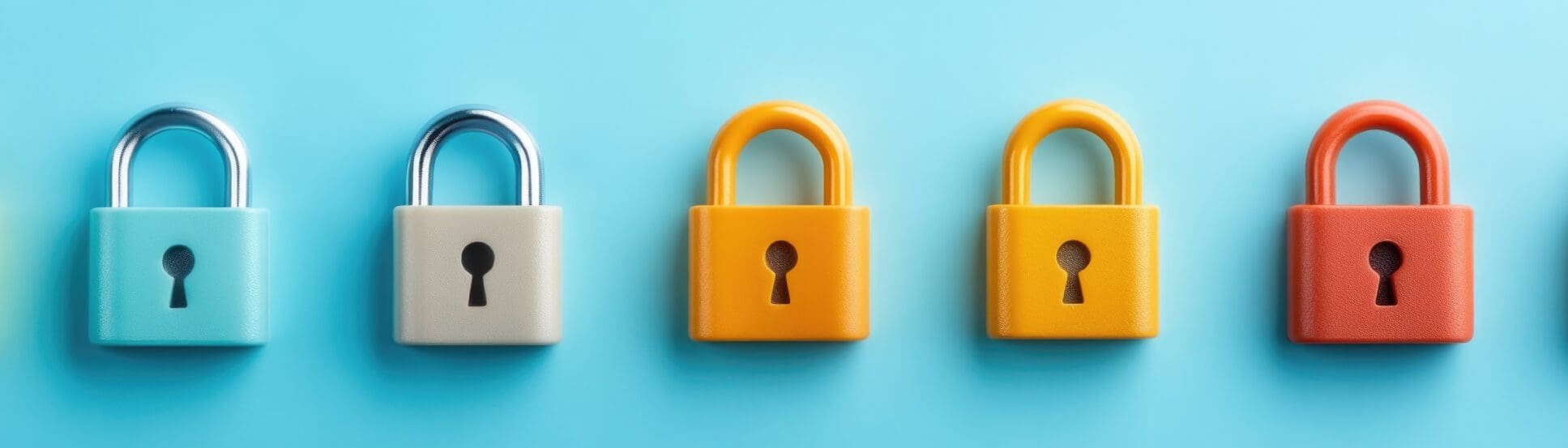 8 Ways Security Learning Delivered Using an LMS Can Help Avert a Cyber ...