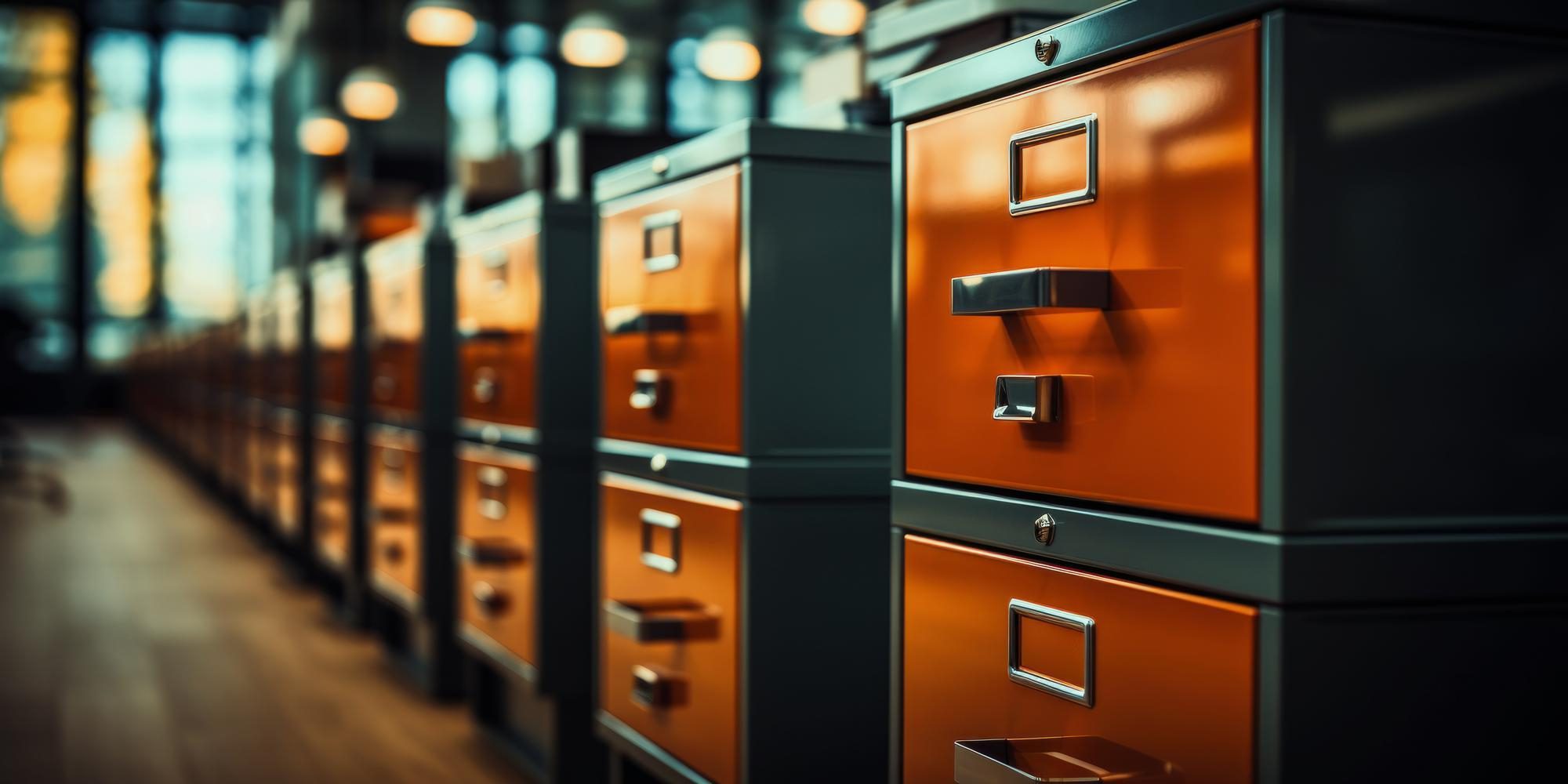 Creating a Data Room for Microsoft 365 | Essential