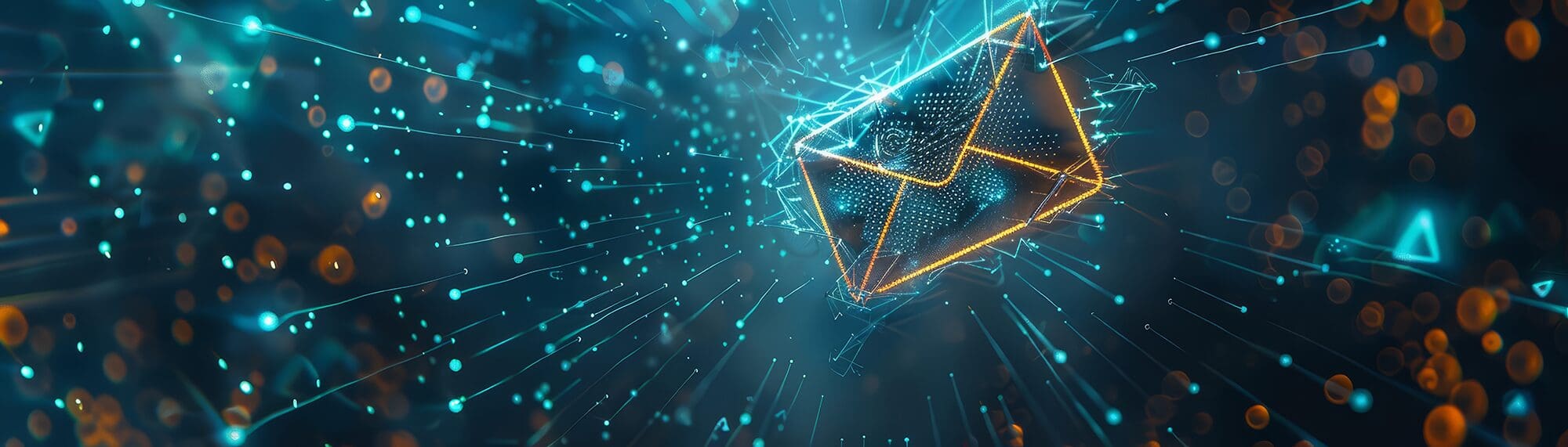 Understanding Email Archive Migration: A Comprehensive Guide