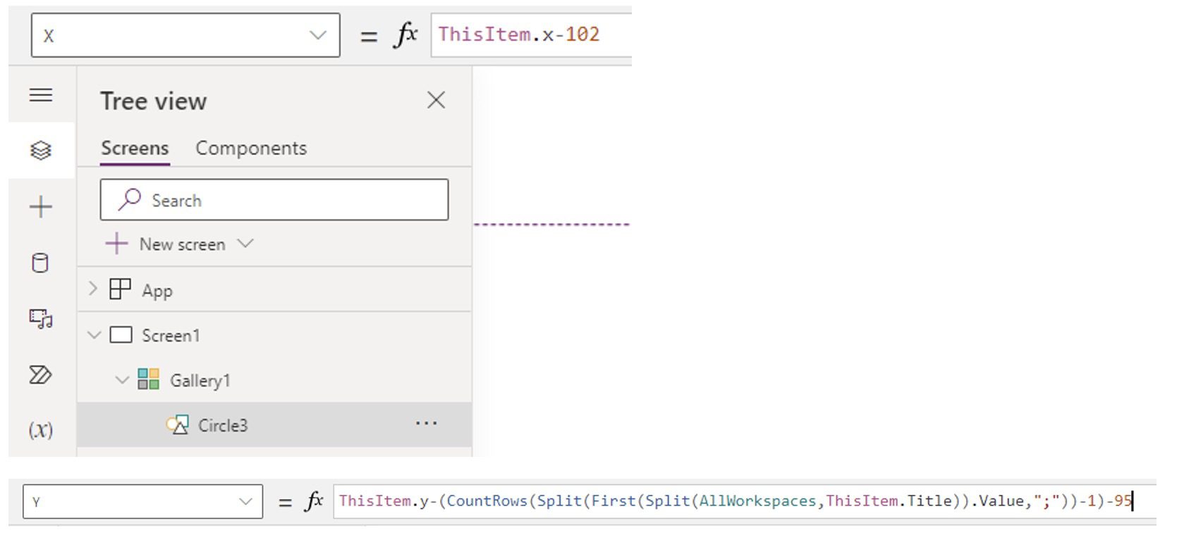 How to configure an interactive workspace booking system using Microsoft Power Apps | Essential