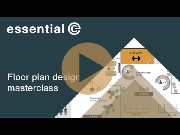 What is Hot Desking? | Essential