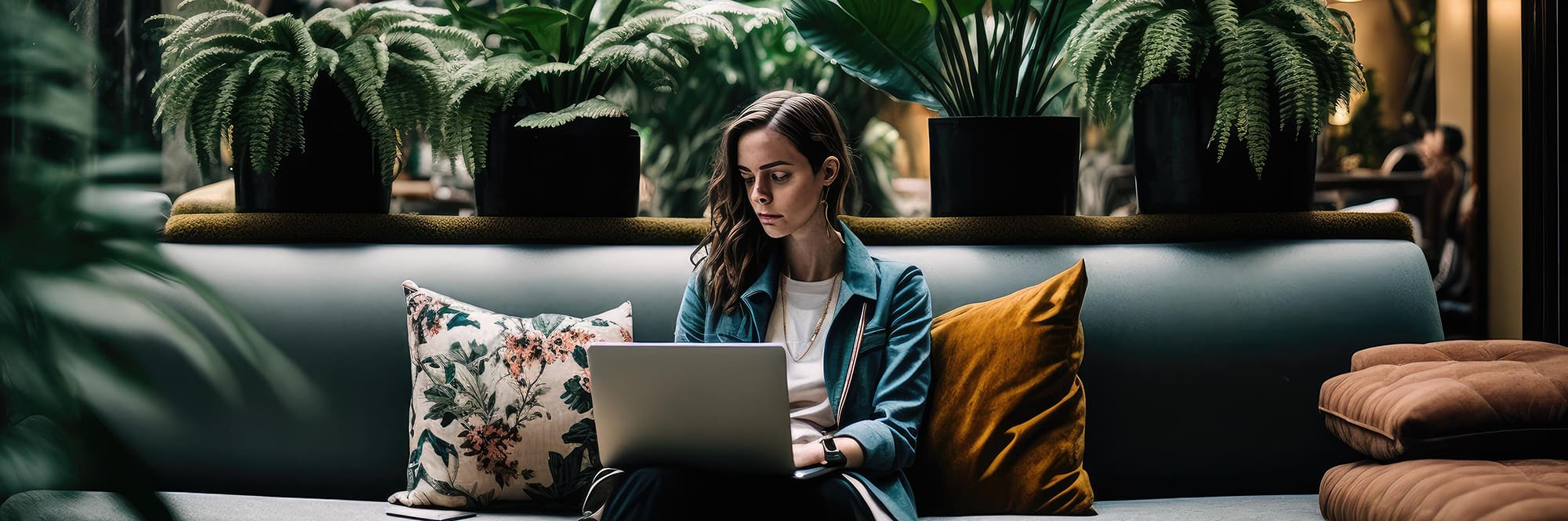 4 Ways Microsoft 365 Enterprises Can Make Hybrid Working Work | Essential