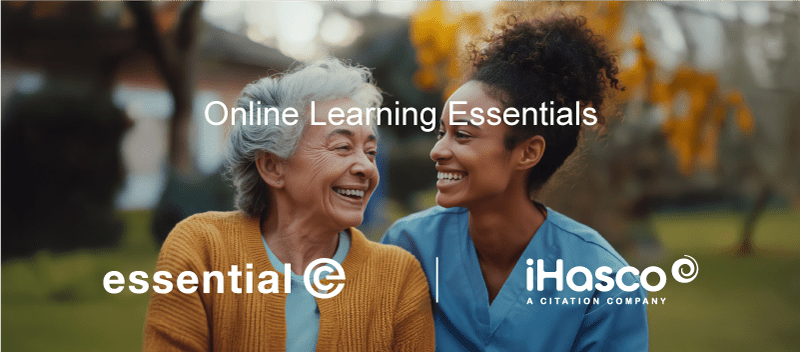 Online Learning Courses | Essential