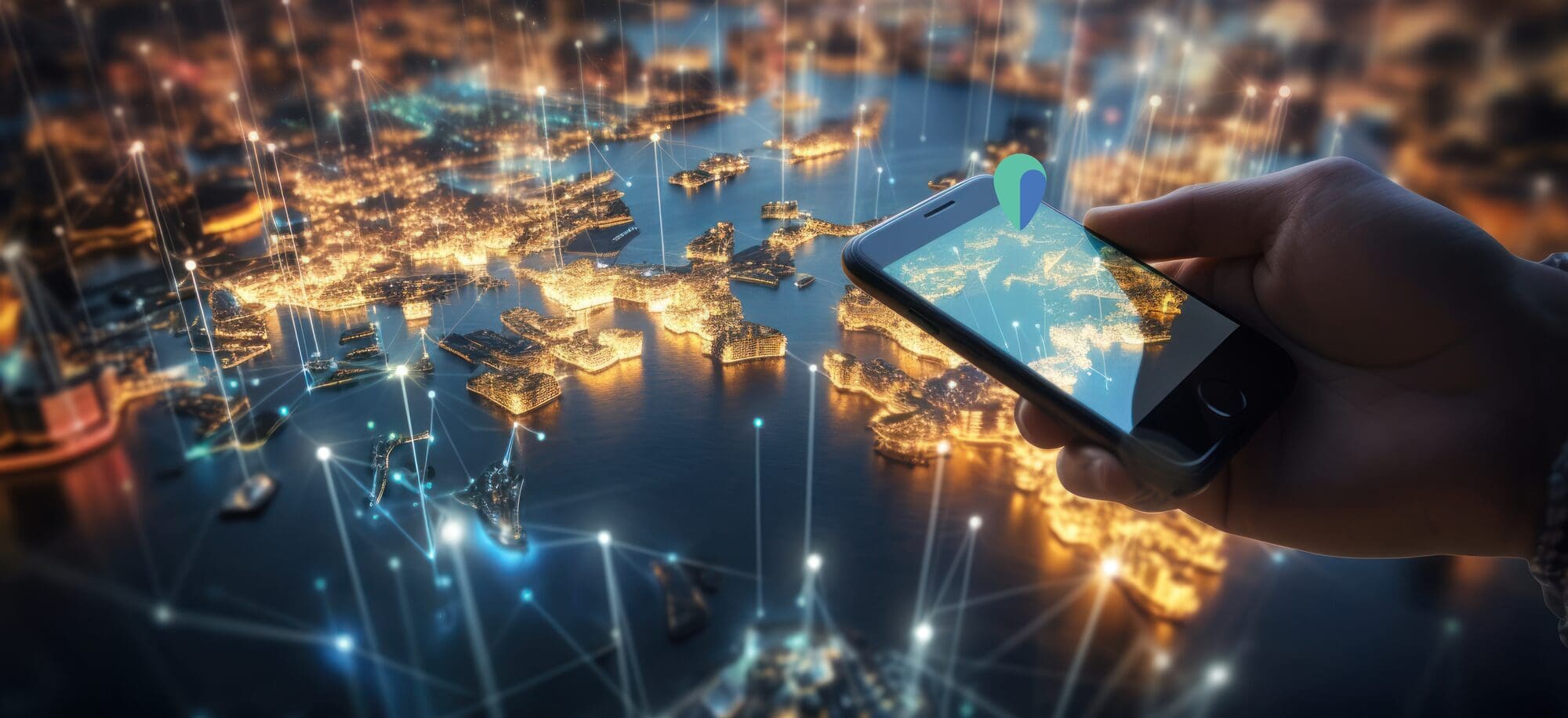 What is Microsoft Places....and what does it offer now? | Essential