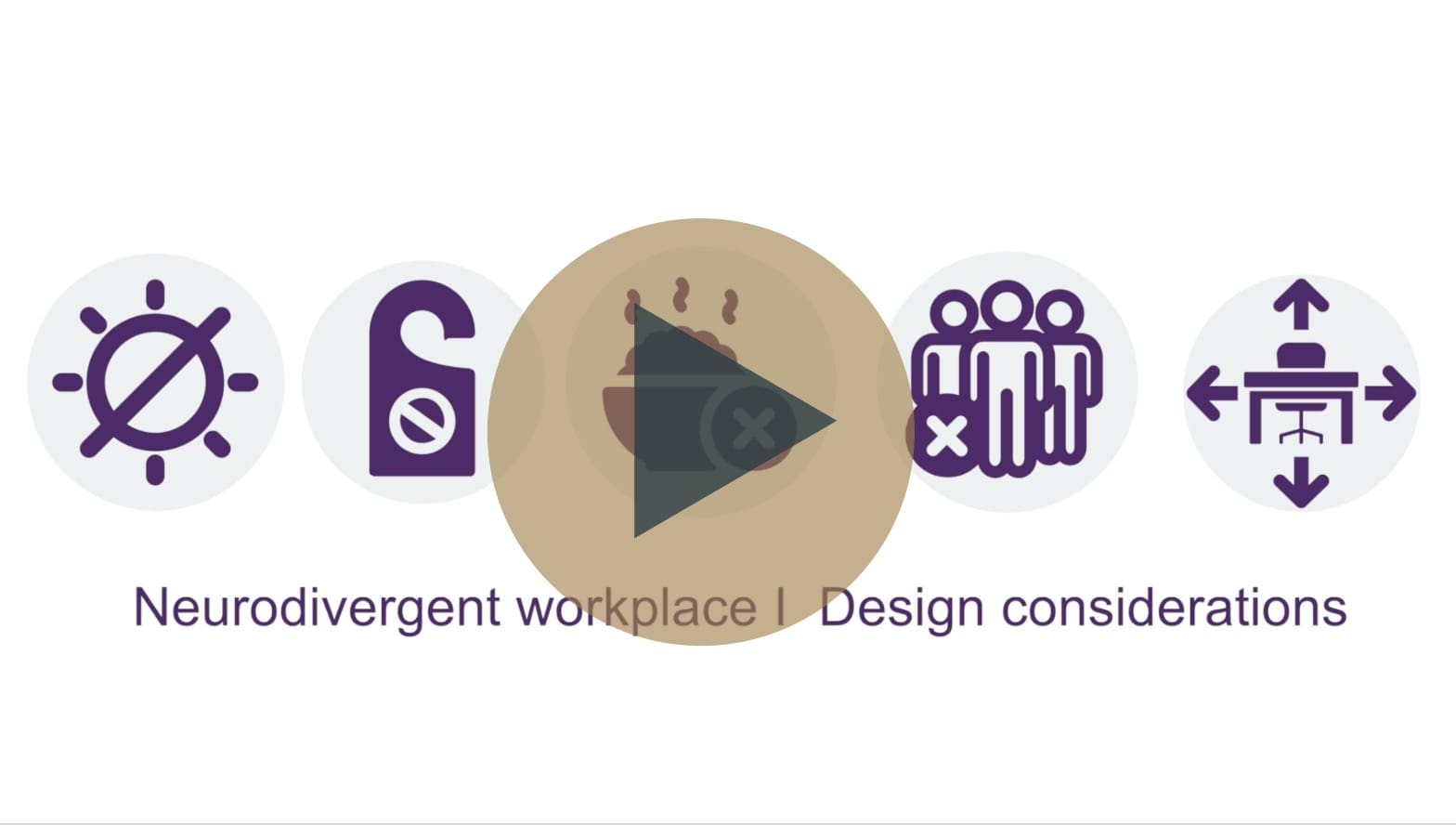 From Quiet Zones to Familiar Desks: How Workspace Booking Supports ...