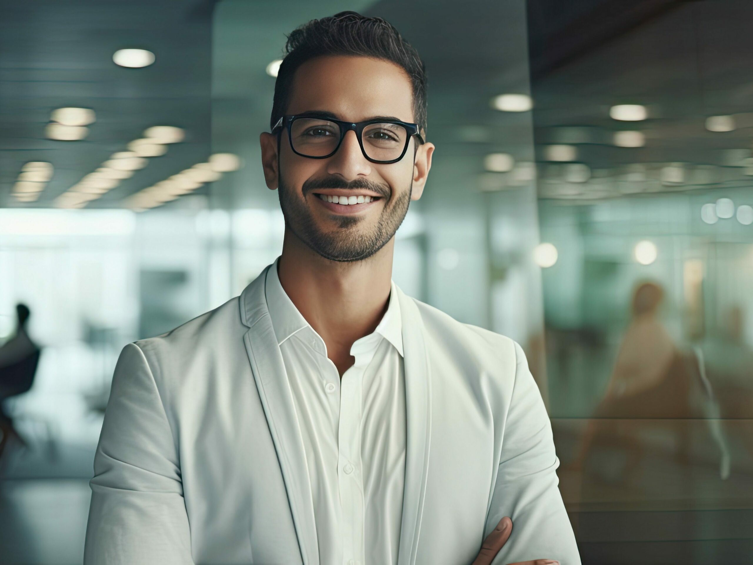 Lms Migration Essential