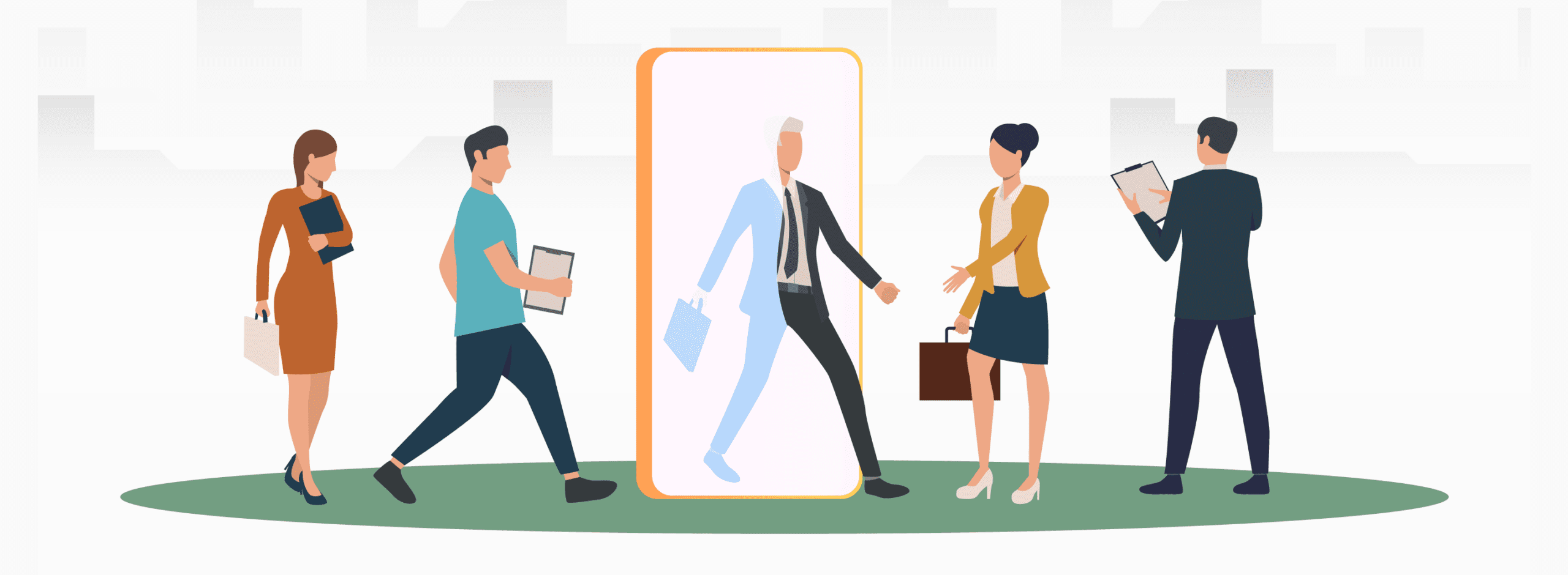 How an LMS can transform the way you preboard new starts | Essential