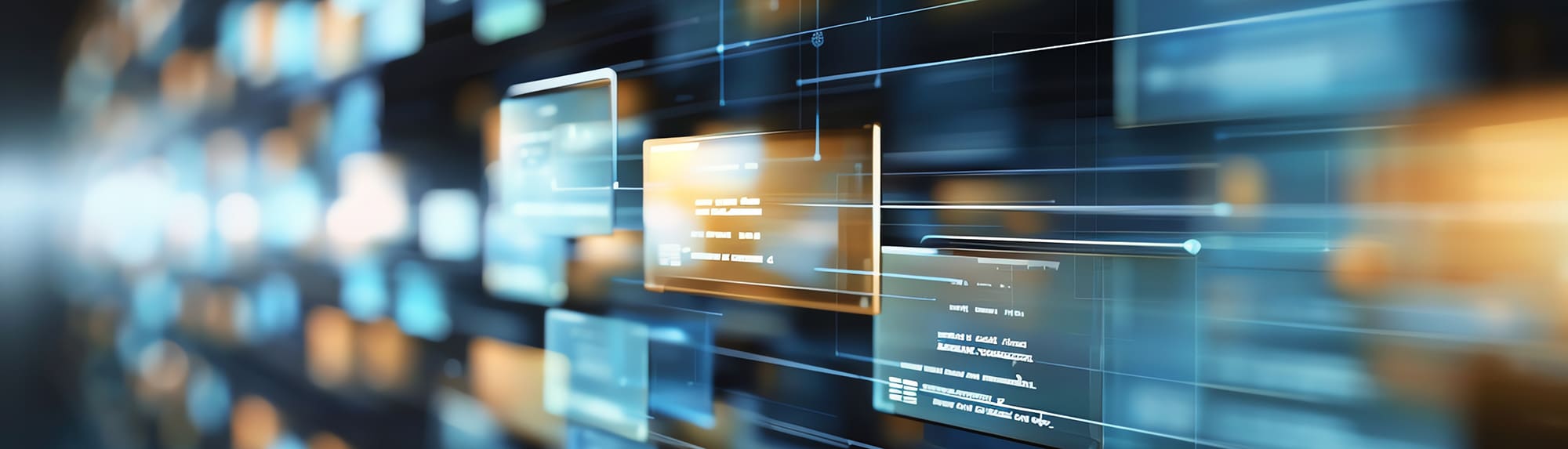 Using Request Files in Microsoft 365