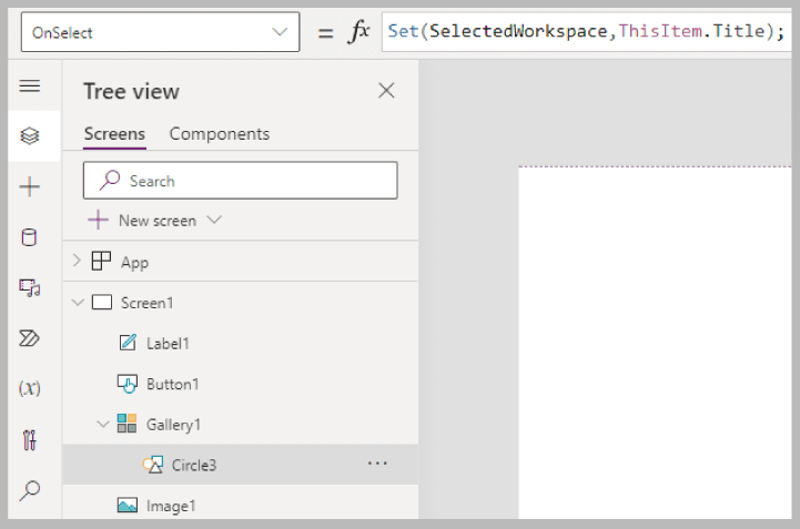 How to configure an interactive workspace booking system using ...