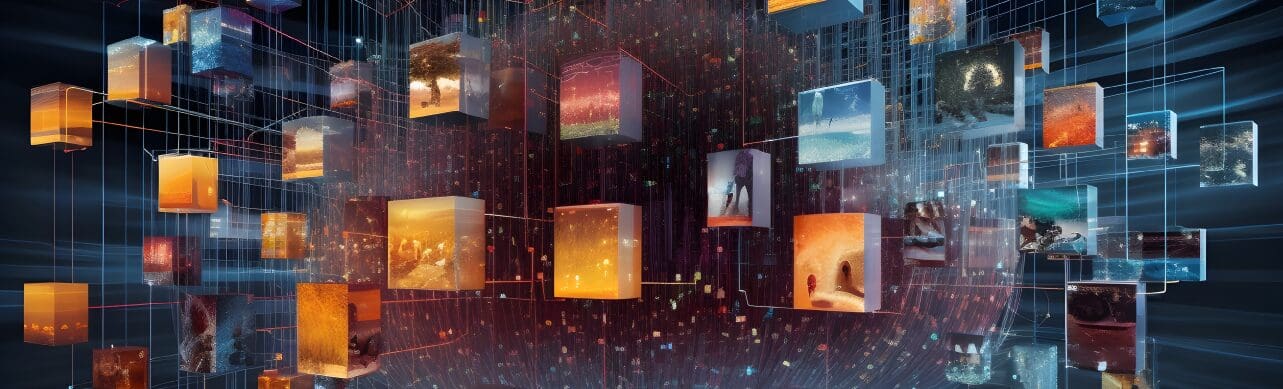 SharePoint Image Layout Options | Essential