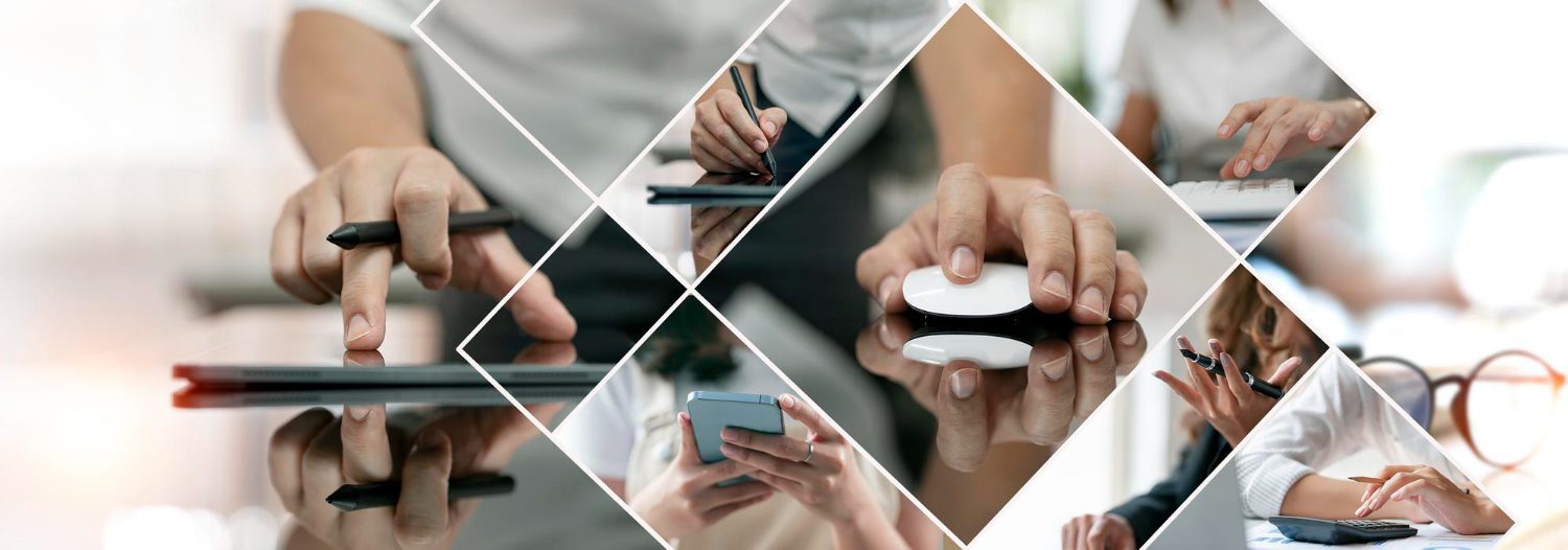 SharePoint Image Sizes | Essential