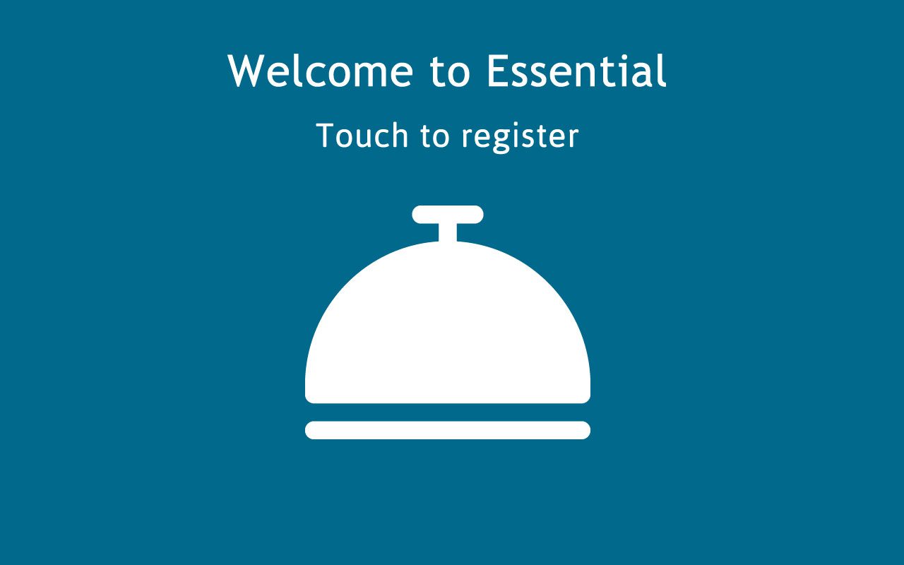 7 key features of a visitor management system | Essential