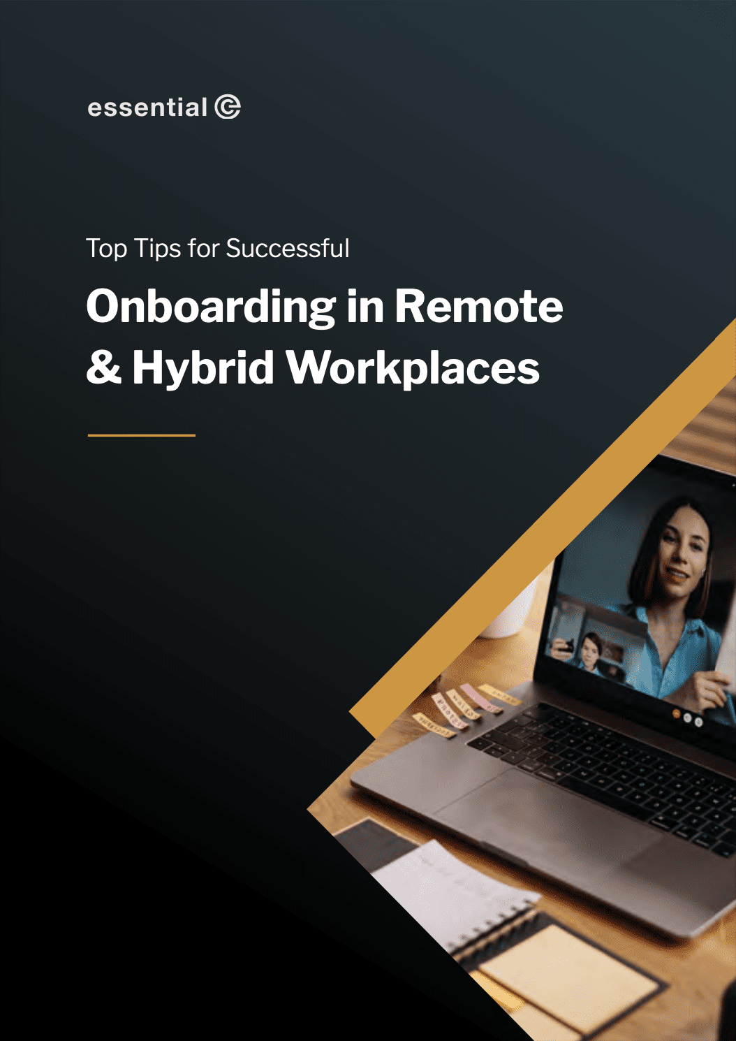Best practices for numbering desks for your work desk booking scheme