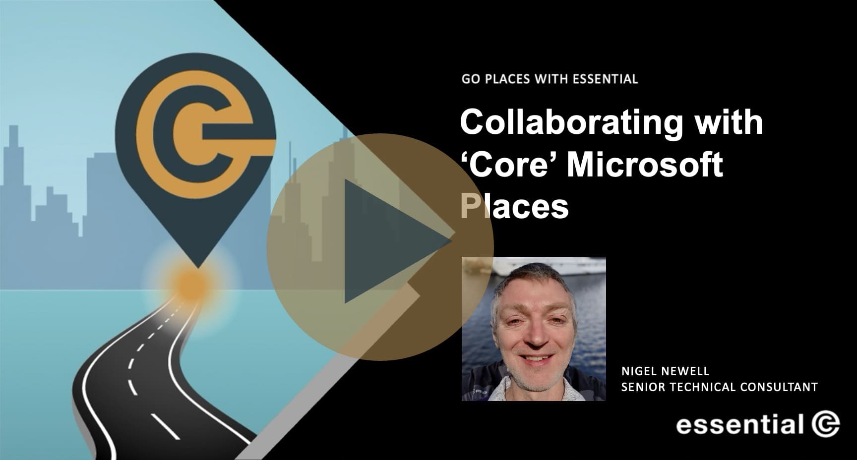 Discover the collaboration features you can unlock with just some ...