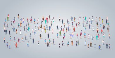 Managing role based learning using Microsoft Groups | Essential