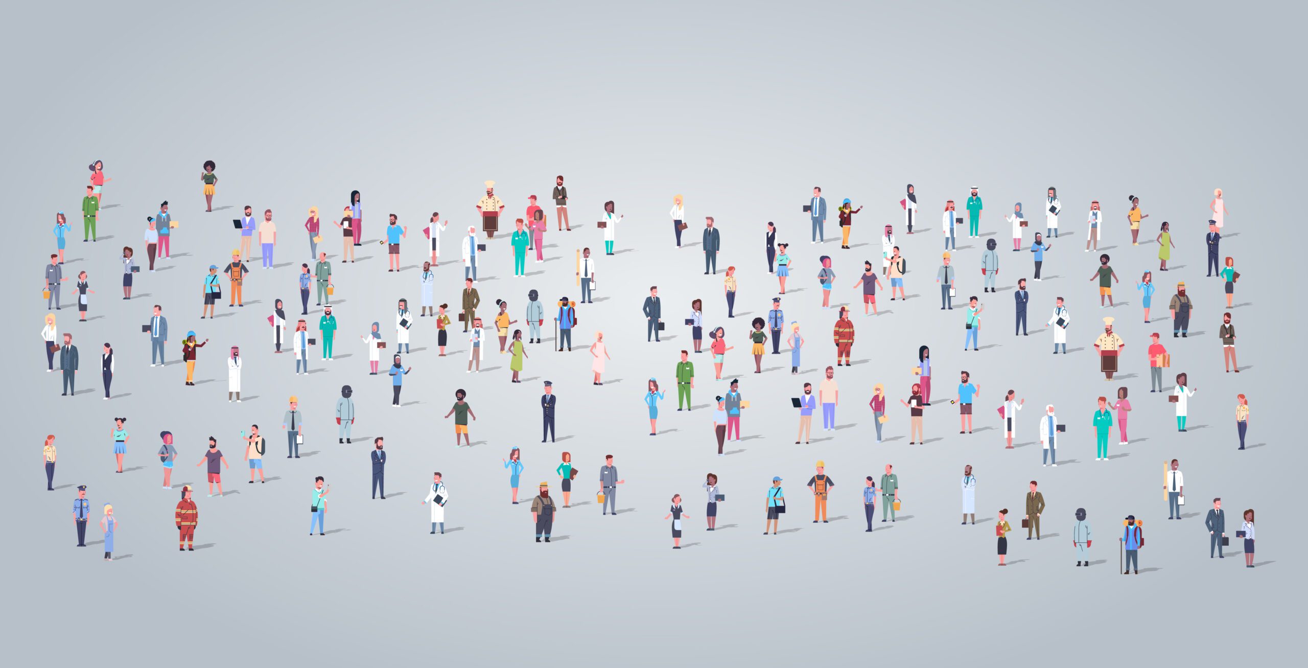 Managing role based learning using Microsoft Groups | Essential