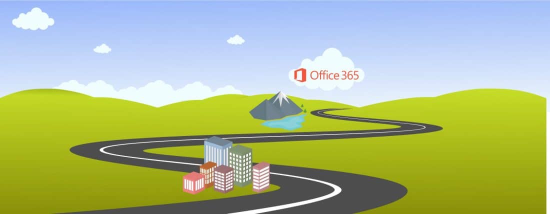 What is email journaling? | Essential