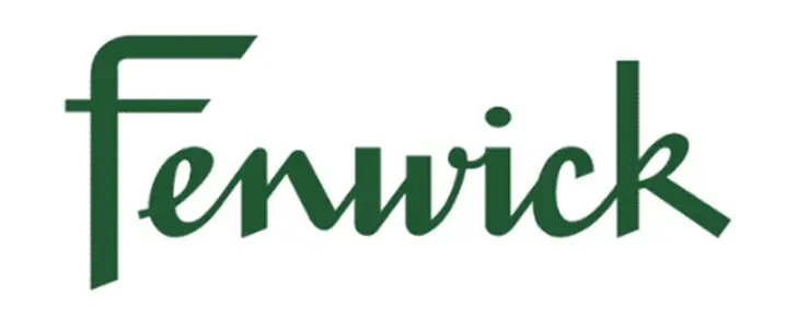 Essentials to help you thrive in the modern workplace | Essential