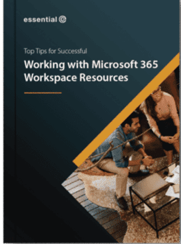 SharePoint Image Sizes | Essential