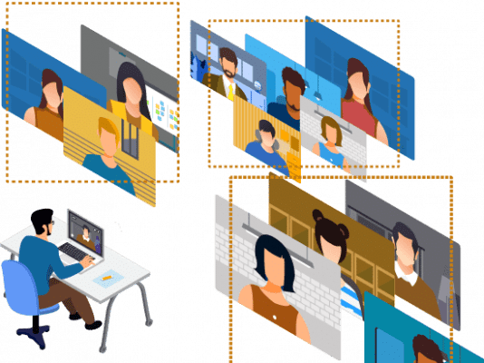 Tips for working with breakout rooms in Microsoft Teams | Essential